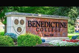 Benedictine Campus Fees 2024-2025 I Brochures, Structure, Payment ...