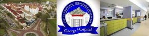 George Hospital Late Application Status 2024-2025 - ZA INFO