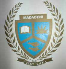 Madadeni Campus Fees 2024-2025 I Brochures, Structure, Payment, Booklet ...