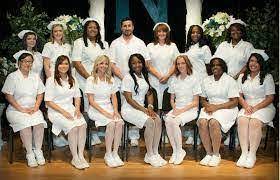 Sabie Hospital Nursing School Calendar & Dates 2024-2025 - ZA INFO