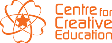 Centre for Creative Education Application Form 2024/2025 - South Africa ...