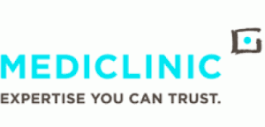 Mediclinic Private Higher Education Institution Fees 2024-2025 I ...