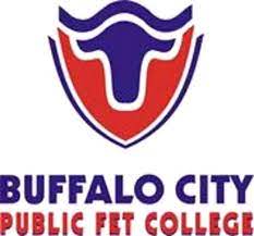 Buffalo City TVET College Late Application 2025-2026 - ZA INFO