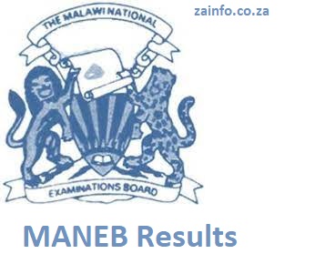 How to check MANEB Results 2022-2023 I www.maneb.edu.mw - South Africa ...