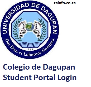 Colegio de Dagupan Application 2024-2025| Admission & Registration ...