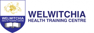 Welwitchia Health Training Center Application Form 2025-2026 - ZA INFO