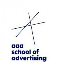 AAA School of Advertising Fees 2024-2025 I Brochures, Structure ...