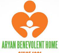 ABH Nursing School Application Form-2025/2026 - ZA INFO