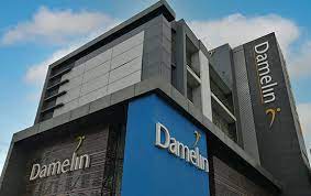 Damelin Fees 2025-2026 - ZA INFO