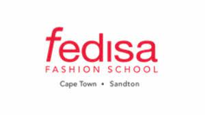 FEDISA Fees 2024-2025 I Brochures, Structure, Payment, Booklet, Dates ...