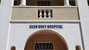 Glen Grey Hospital Fees 2024-2025I Brochures, Structure, Payment ...