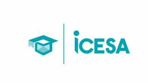 ICESA City Campus Late Application Status 2024-2025 - ZA INFO