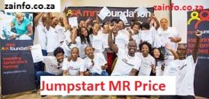 Jumpstart MR Price Application 2023-2024 - Top Information Portal