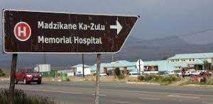 Madzikane KaZulu Memorial Hospital Calendar & Dates 2024-2025 - ZA INFO