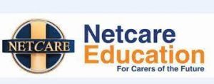 Netcare Education Late Application 2025-2026 - ZA INFO