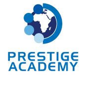 Prestige Academy Late Application 2025-2026 - ZA INFO