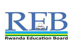 Rwanda Basic Education Board E-learning Portal login-www.elearning.reb ...