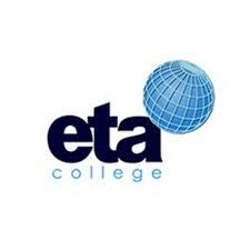 eta College Fees 2024-2025I Brochures, Structure, Payment, Booklet ...