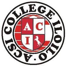 ACSI College Student Portal Login - South Africa Information