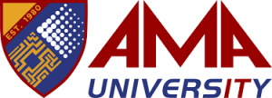 AMA Computer University Student Portal Login -www.ama.edu.ph - ZA INFO