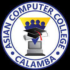 Asian Computer College Calamba Campuses Student Portal Login - ZA INFO