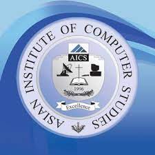Asian Institute of Computer Studies Student Portal Login -aics.edu.ph - ZA INFO