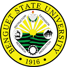 Benguet State University Student Portal Login - ZA INFO