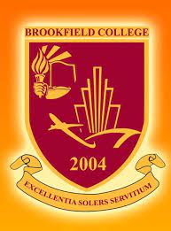 Brookfield College Student Portal Login - ZA INFO