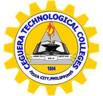 Ceguera Technological Colleges Application 2024-2025 | Admission ...