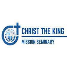 Christ the King Mission Seminary Student Portal Login - ZA INFO