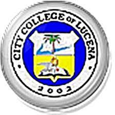 City College of Lucena Student Portal Login - ZA INFO