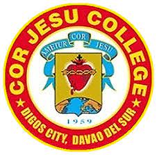 Cor Jesu College Student Portal Login -www.cjc.edu.ph - ZA INFO