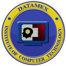 Datamex Institute of Computer Technology Student Portal Login - ZA INFO