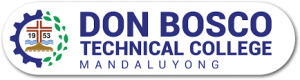 Don Bosco Technical College Application 2024-2025 | Admission ...