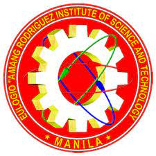 EARIST Student Portal Login -earist.edu.ph - ZA INFO