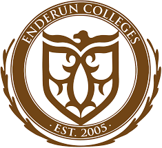 Enderun Colleges Application 2024-2025 | Admission & Registration - ZA INFO