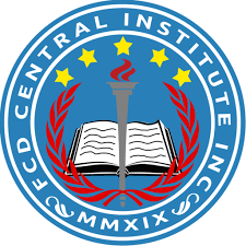 FEAPITSAT College of Dasmarinas Application 2024-2025 | Admission ...