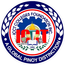 ICCT Colleges Student Portal Login -icct.edu.ph - ZA INFO