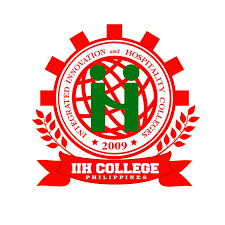 IIH College Application 2024-2025 | Admission & Registration - ZA INFO