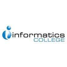 Informatics International College Student Portal Login -informatics.edu ...