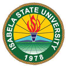 Isabela State University Student Portal Login -isu.edu.ph - ZA INFO