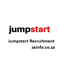 Jumpstart Recruitment 2023-2024 I Application Form, Requirements ...