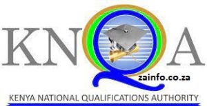 Kenya National Qualifications Authority Recruitment 2026-2027 I ...