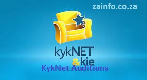 KykNet Auditions 2024-2025 | Application, Dates and Venues - Top ...