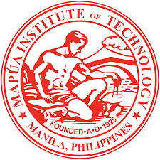 Mapúa Institute of Technology Student Portal Login -www.mapua.edu.ph ...