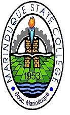 Mariano Marcos State University Student Portal Login -www.mmsu.edu.ph ...