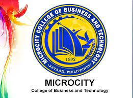 Microcity Computer College Foundation Student Portal Login -www.microcitycollege.com - ZA INFO