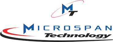 Microspan Software Technology Application 2023-2024 | Admission ...