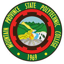 Mountain Province State Polytechnic College Student Portal Login -mpspc ...