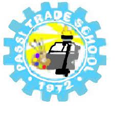 Passi Trade School Application 2024-2025| Admission & Registration - ZA ...